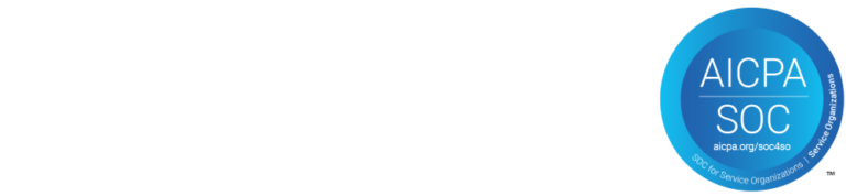 Compensation and Performance Management Solutions - RedCAT Systems