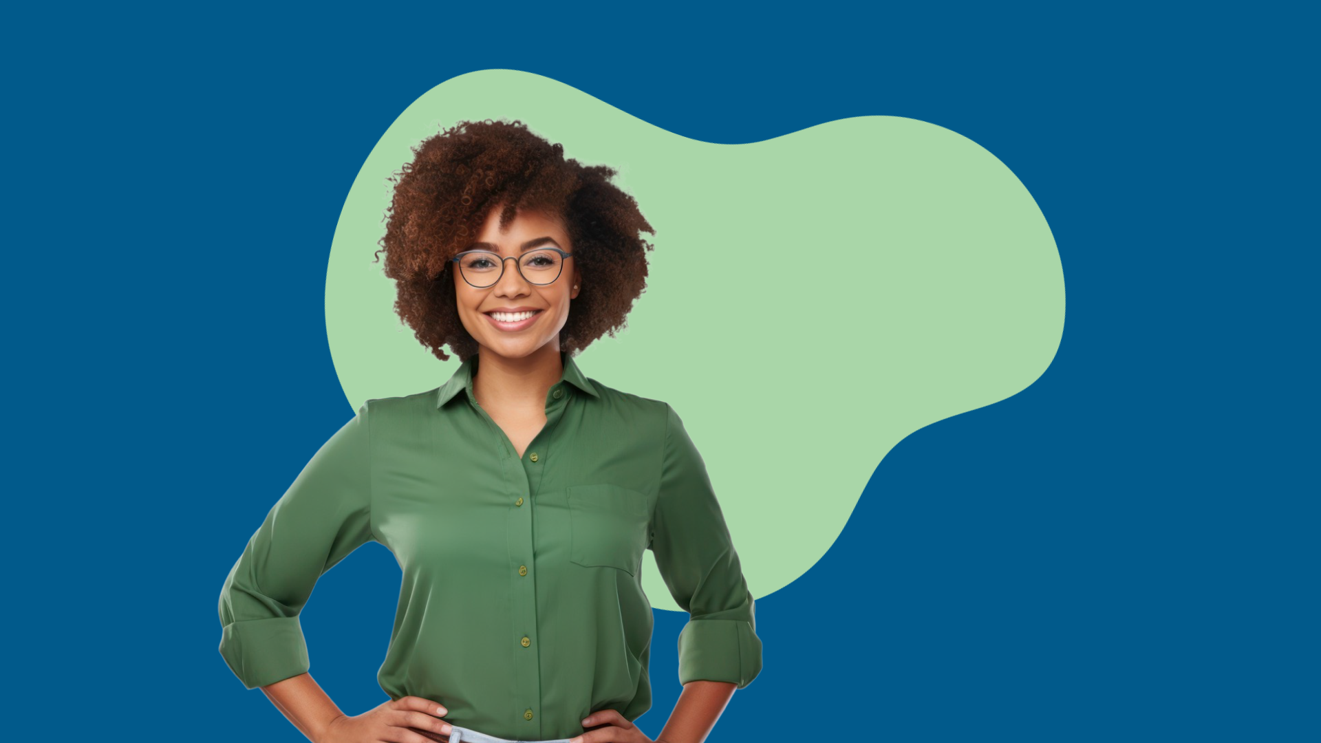 Compensation made easy - RedCAT Systems