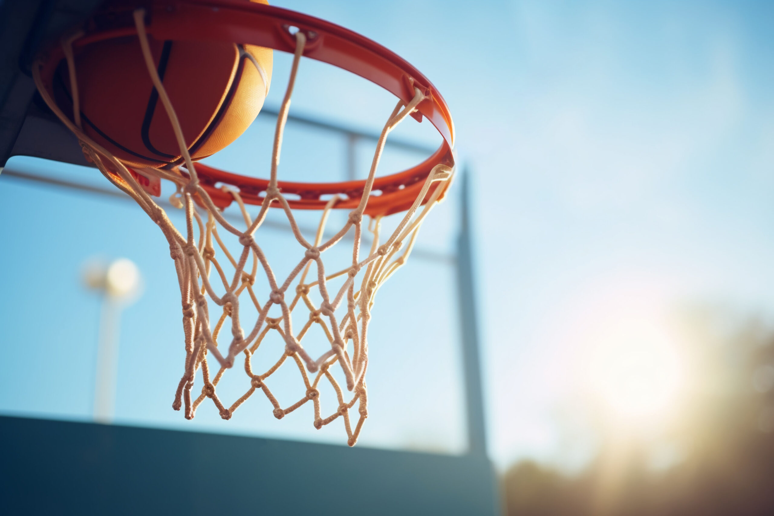 Employee Spotlight: Chad Mazilly, Software Engineer and Team Lead ...